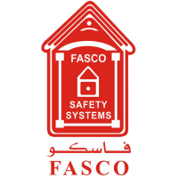 FASCO SAFETY SYSTEMS CO. | Log in